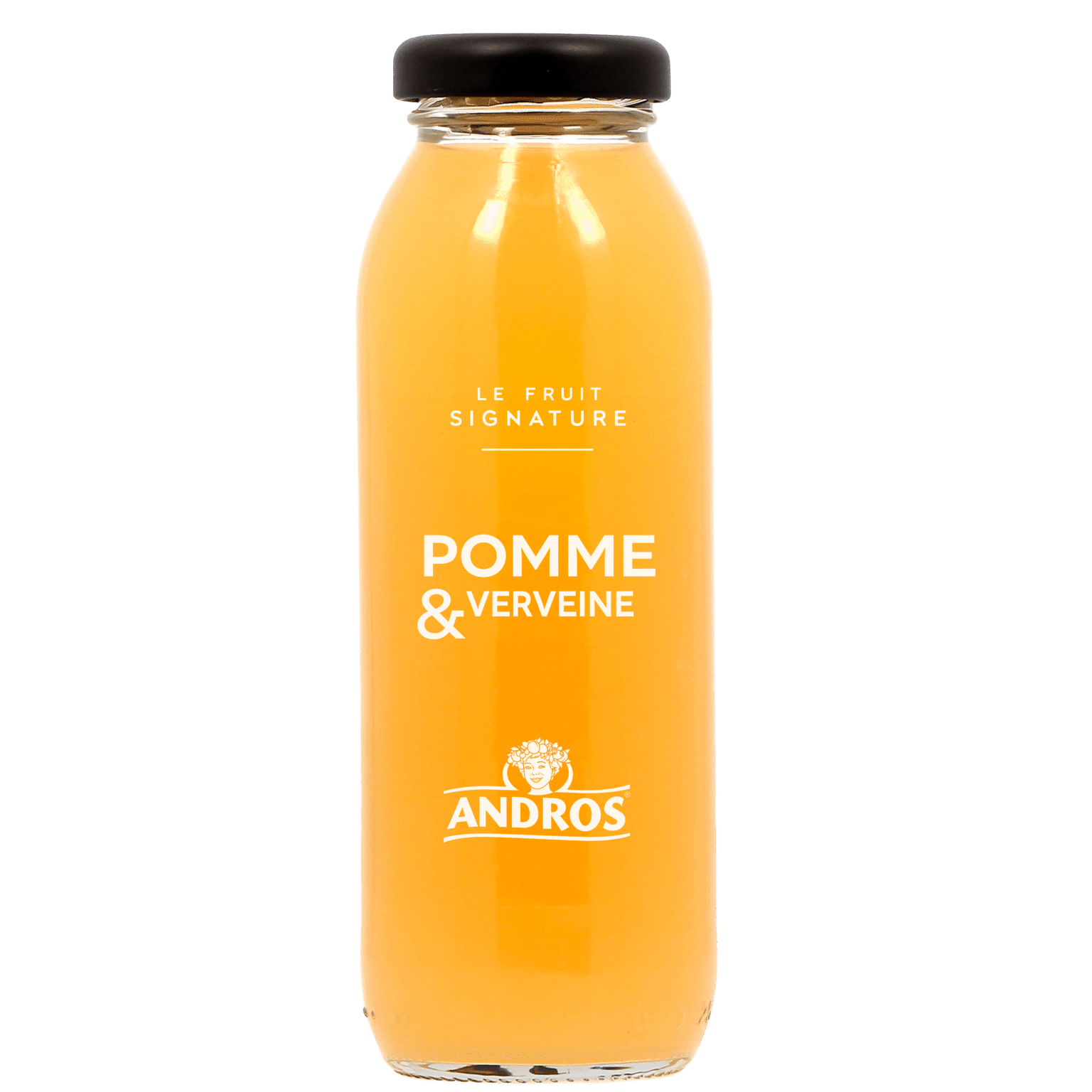 Produits-jus-boissons - Andros FoodService