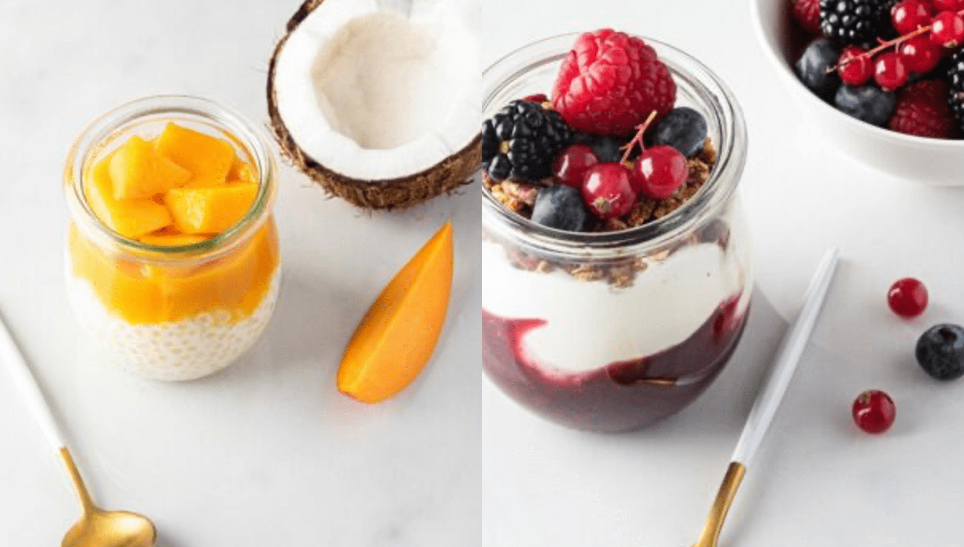 Entreprise - Andros FoodService